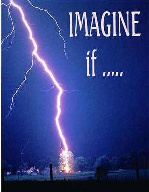 imagine-if - Aluweld